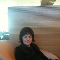 Annette Udall | Gettysburg Consulting